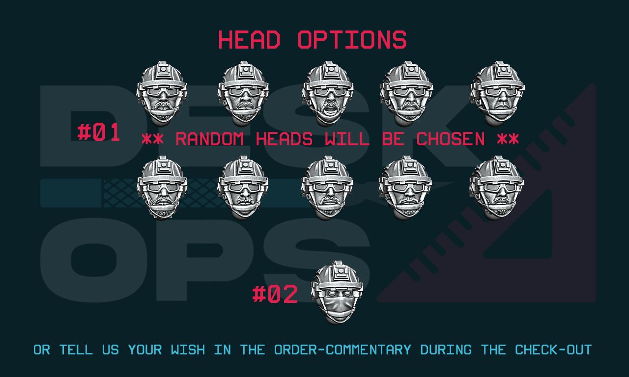 US Army NGSW Infantry - Fire Support Squad